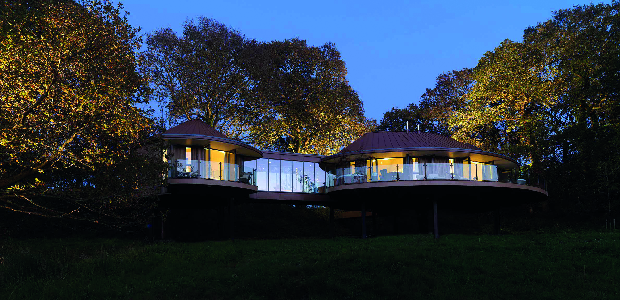 Management Contracts | Iconic Luxury Hotels